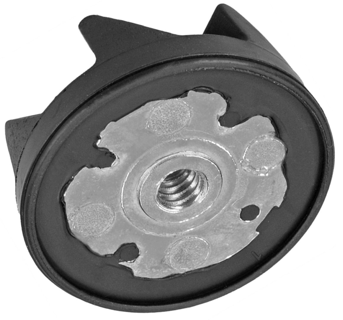 Kenwood blender rubber clutch BLX - fhp.fi - appliance spare parts