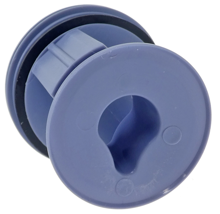Bosch / Siemens washing machine fluff filter - fhp.fi - appliance spare ...