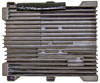 Dometic TEC29 generator inverter 2600W - fhp.fi - appliance spare parts