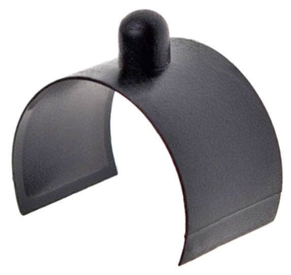 Philips vacuum handle locking pin - fhp.fi - appliance spare parts