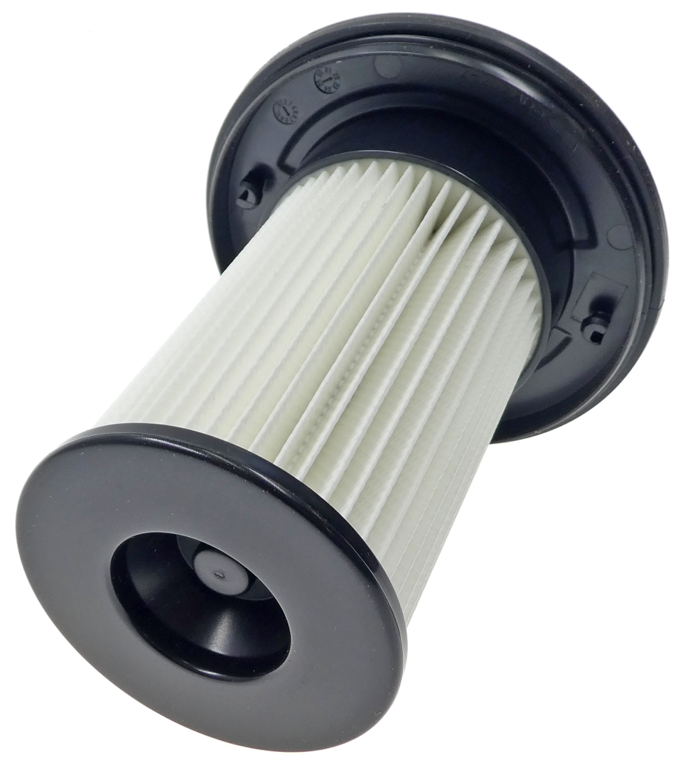 Bosch cleaner filter 12023349 - fhp.fi - appliance spare parts