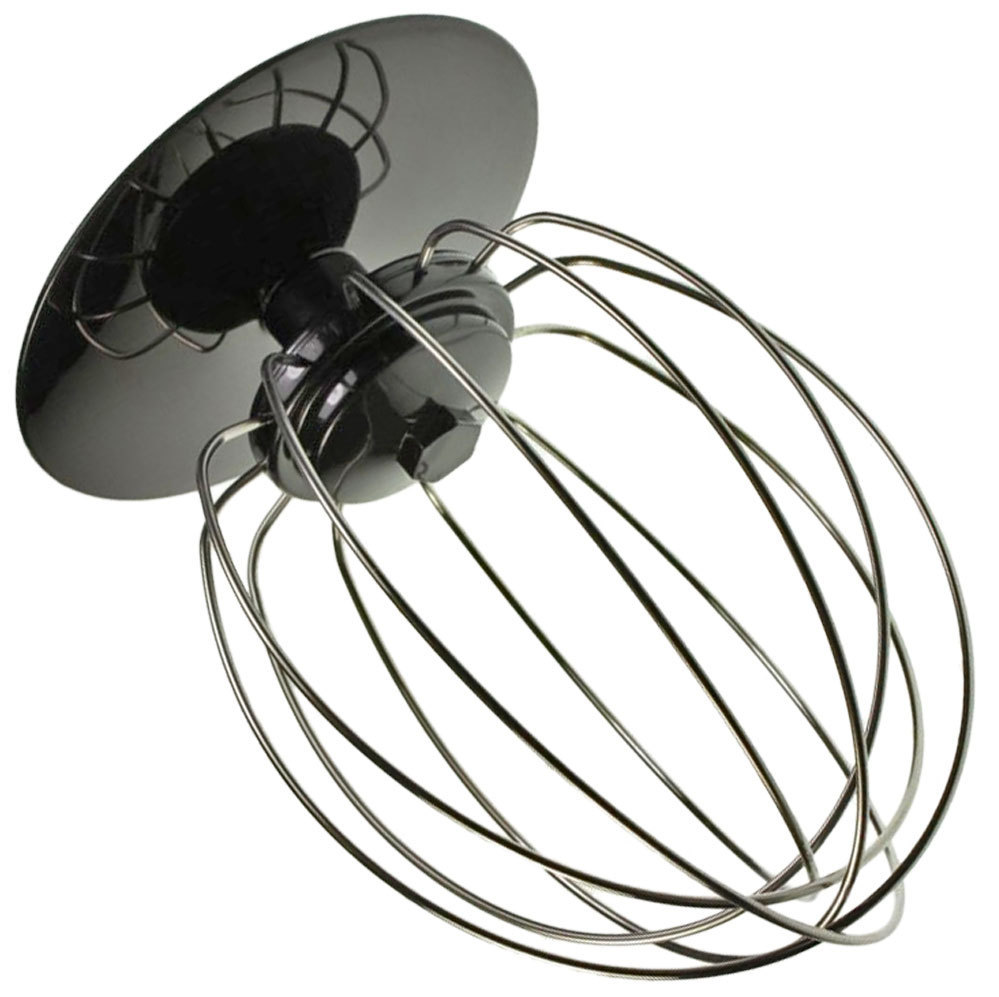 OBH Nordica Hercules whisk - fhp.fi - appliance spare parts