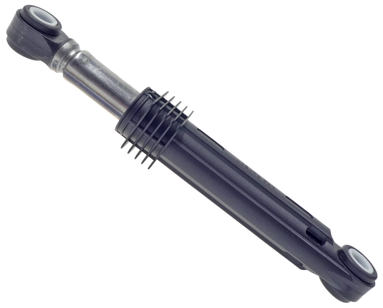 Beko shock absorber 110N - fhp.fi - appliance spare parts