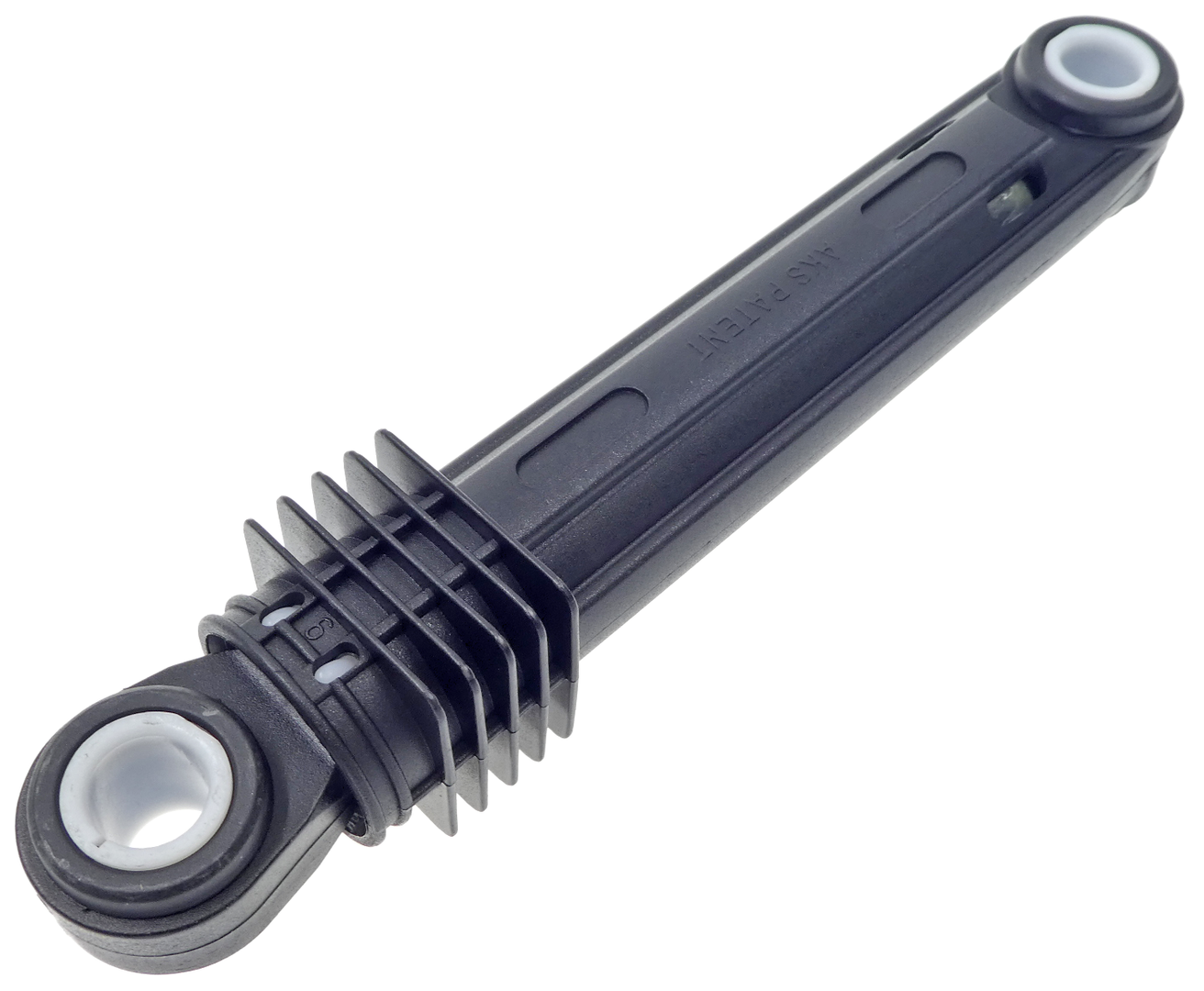 Beko shock absorber 110N - fhp.fi - appliance spare parts
