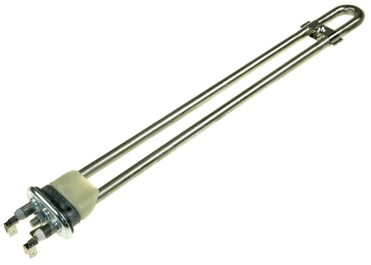 Candy Hoover dishwasher heating element 1950W - fhp.fi - appliance ...
