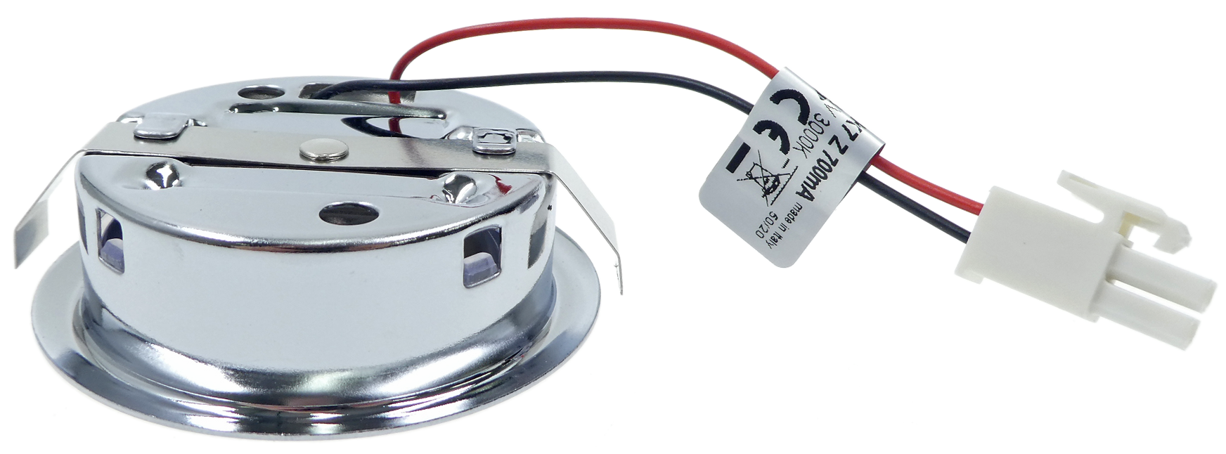 Electrolux cooker hood LED-light 3,5V 2,1W - fhp.fi - appliance spare parts