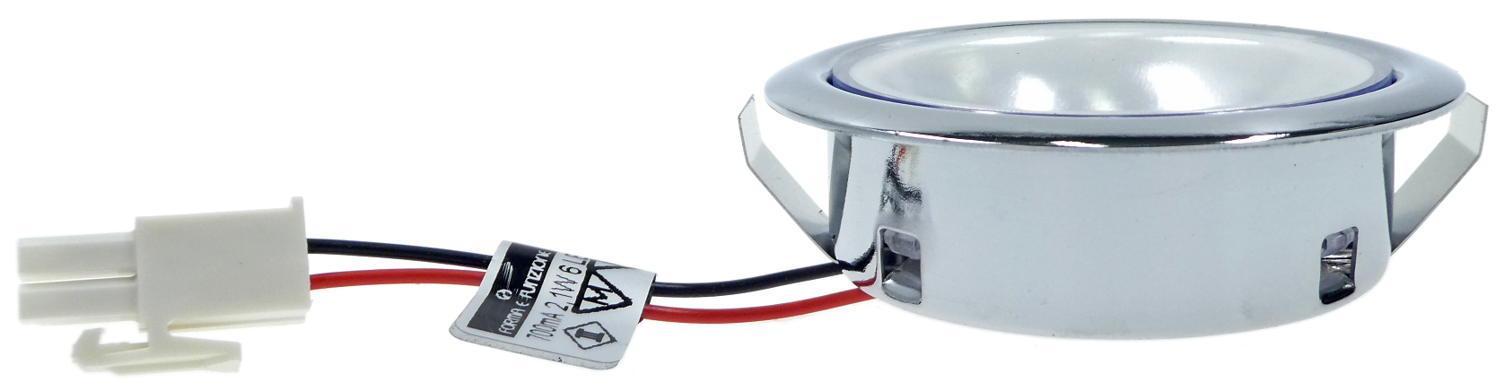 Electrolux cooker hood LED-light 3,5V 2,1W - fhp.fi - appliance spare parts