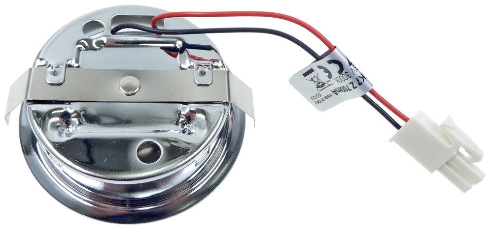 Electrolux cooker hood LED-light 3V 2,1W - fhp.fi - appliance spare parts