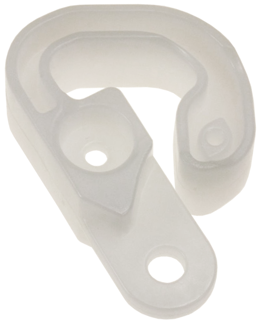 Samsung fridge door hinge auto-close RB - fhp.fi - appliance spare parts