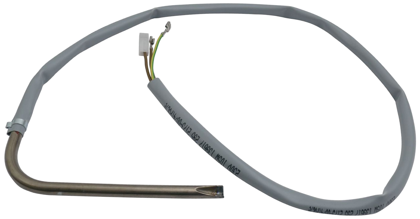Dometic fridge heating element 105W 230V (289081503) - fhp.fi ...