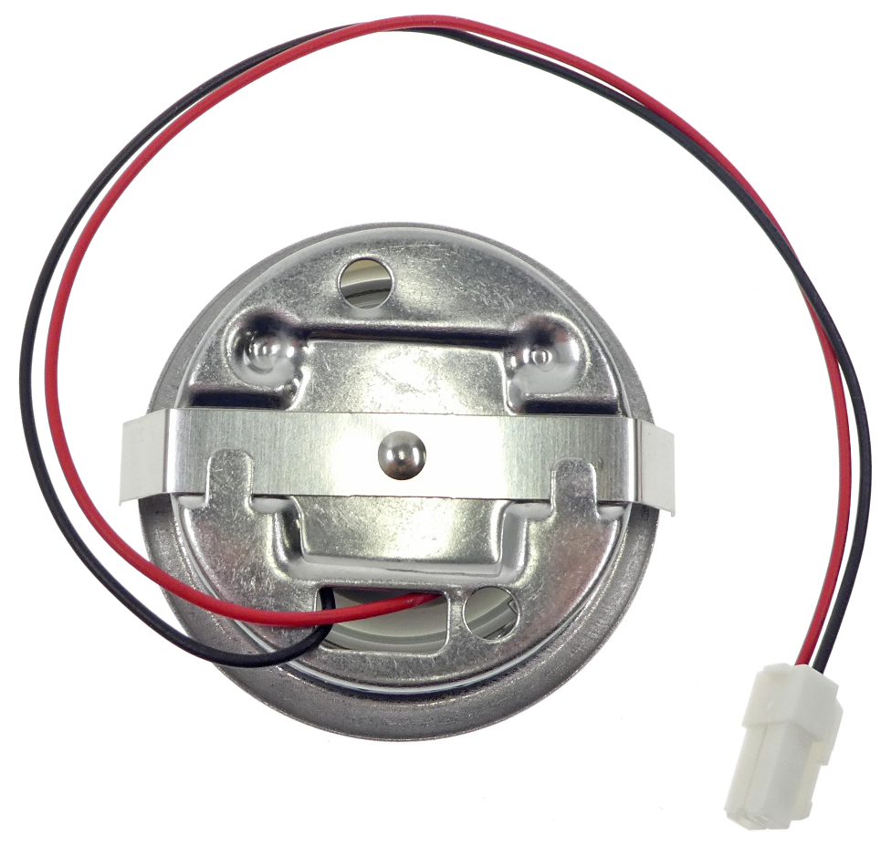 Best cooker hood LED-light 3,1W 3V 3000K (140186631010) - fhp.fi ...