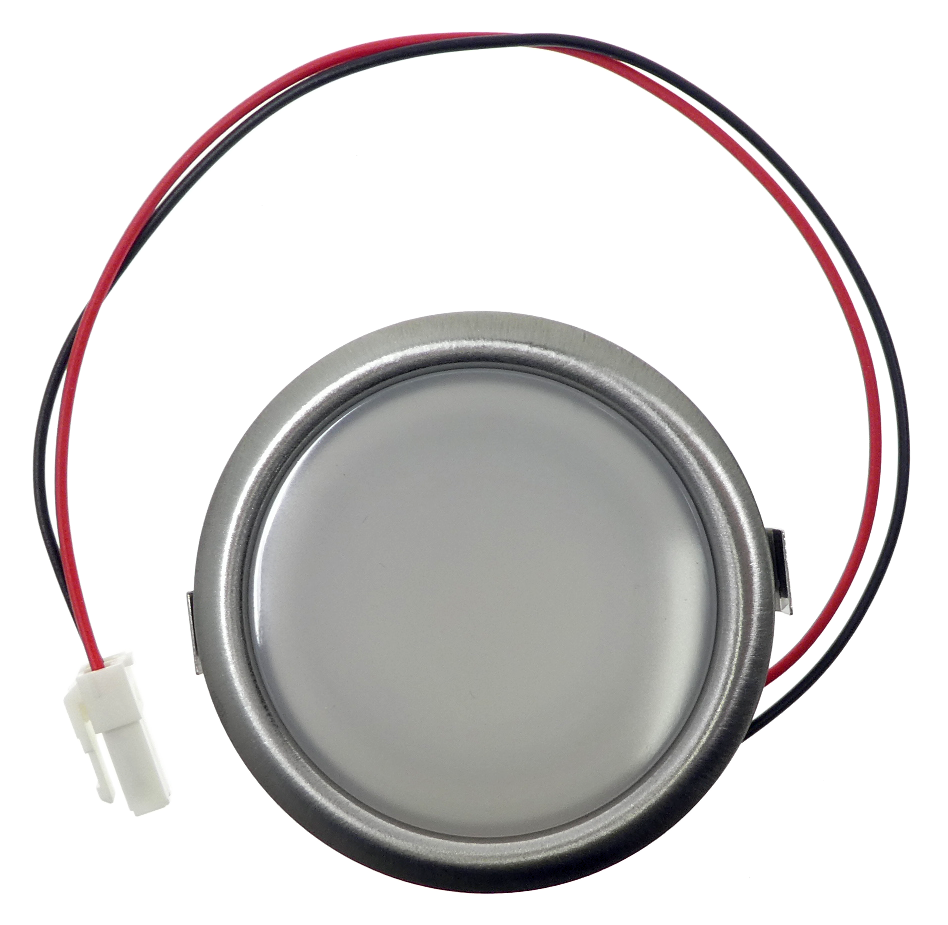 Best cooker hood LED-light 3,1W 3V 3000K (140186631010) - fhp.fi ...