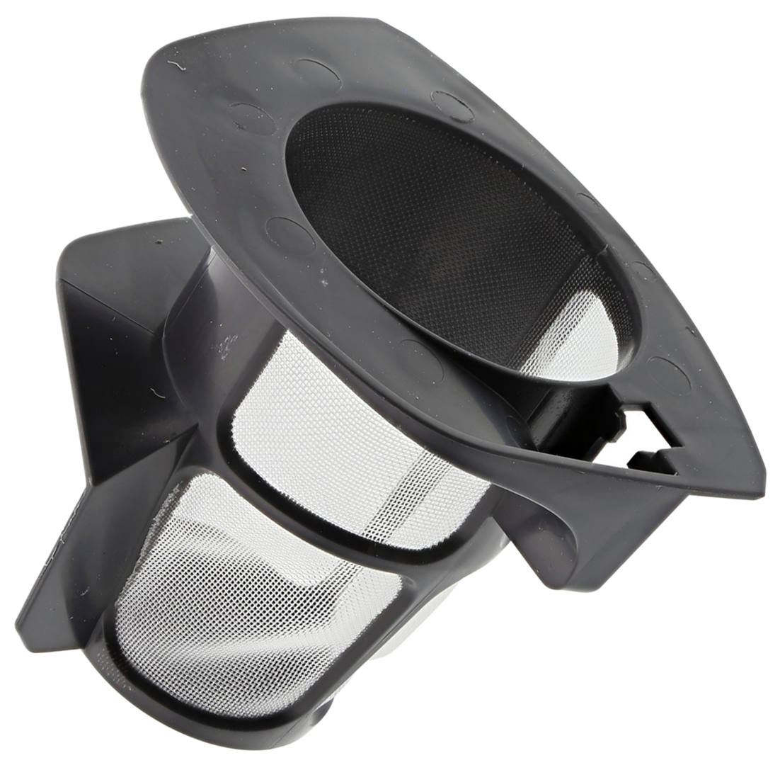 Electrolux outer filter EER7/ZB33 - fhp.fi - appliance spare parts