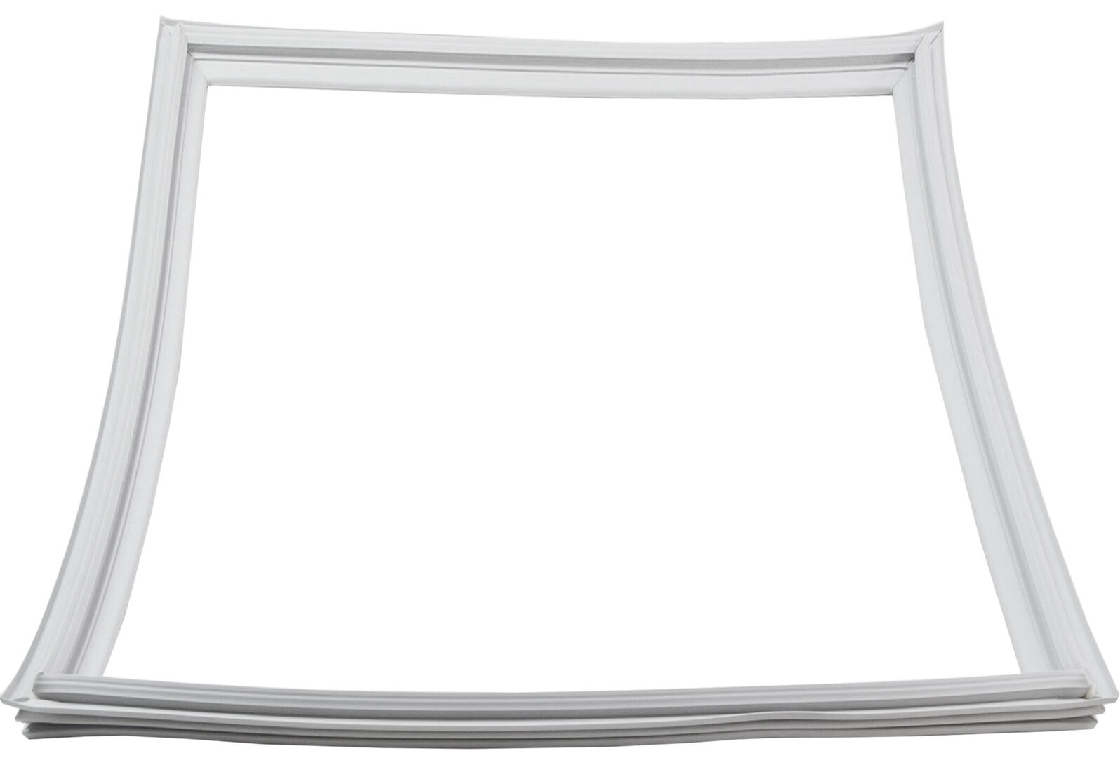 LG freezer door seal ADX32663146 - fhp.fi - appliance spare parts