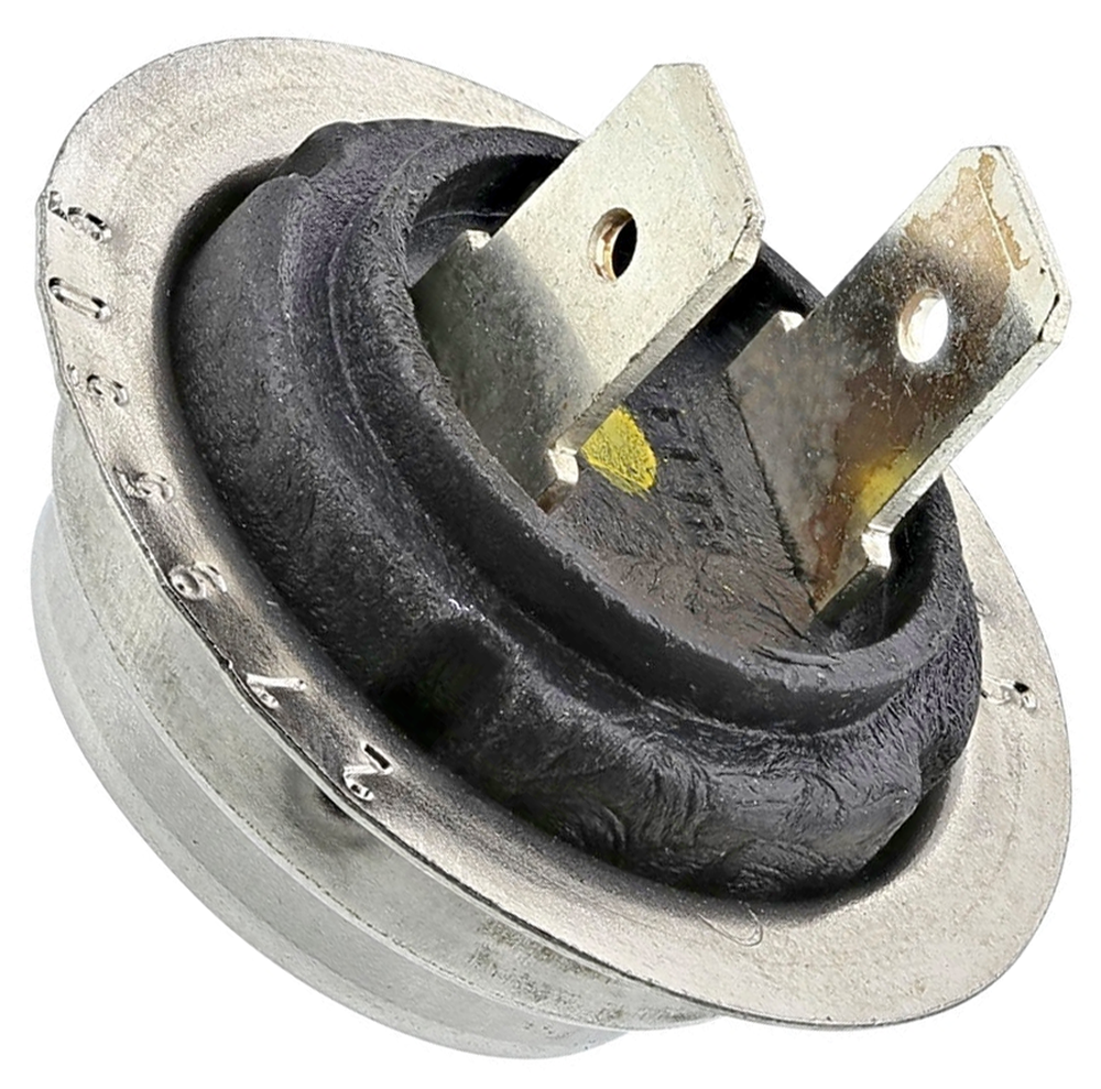Electrolux washing machine thermostat NTC - fhp.fi - appliance spare parts