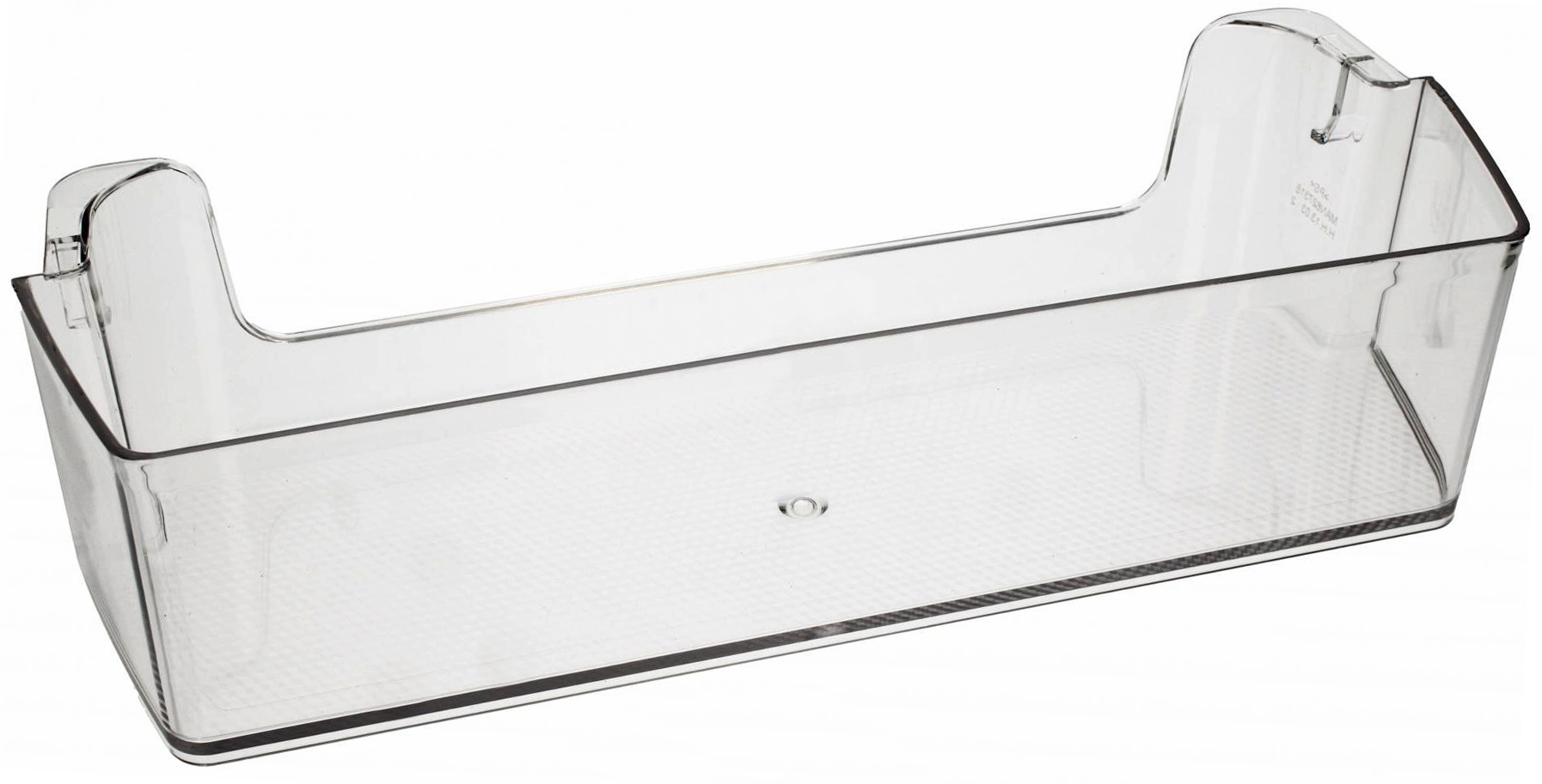 Lg fridge middle door shelf GC-L207G - fhp.fi - appliance spare parts
