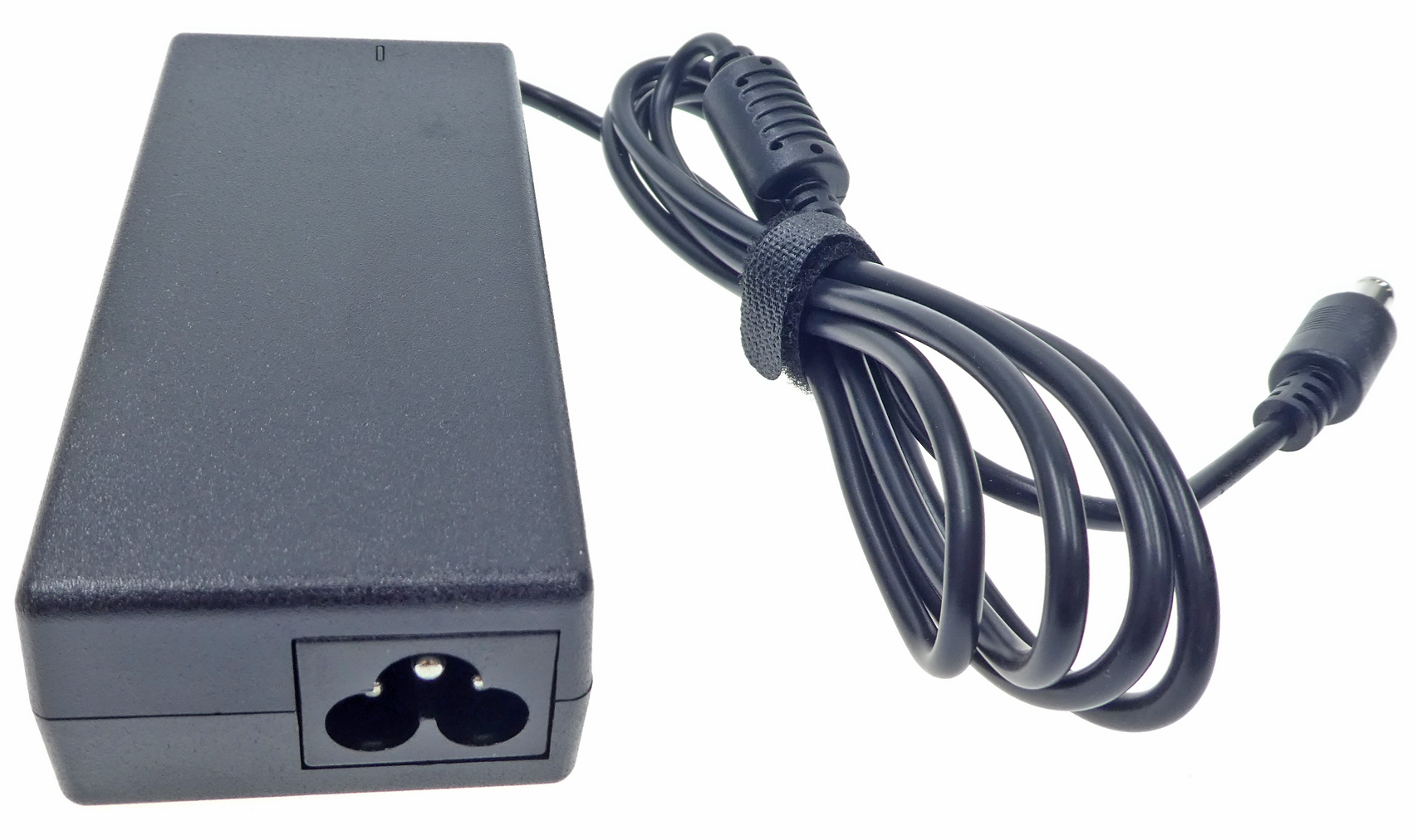 Power supply PSE50037EU DC14V 4,5A 63W, 6,5x4,4mm - fhp.fi - appliance ...