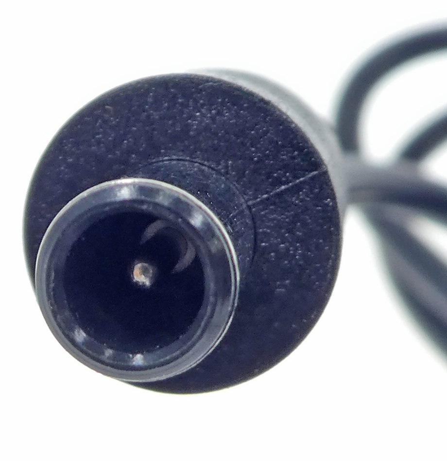 Power supply PSE50037EU DC14V 4,5A 63W, 6,5x4,4mm - fhp.fi - appliance ...