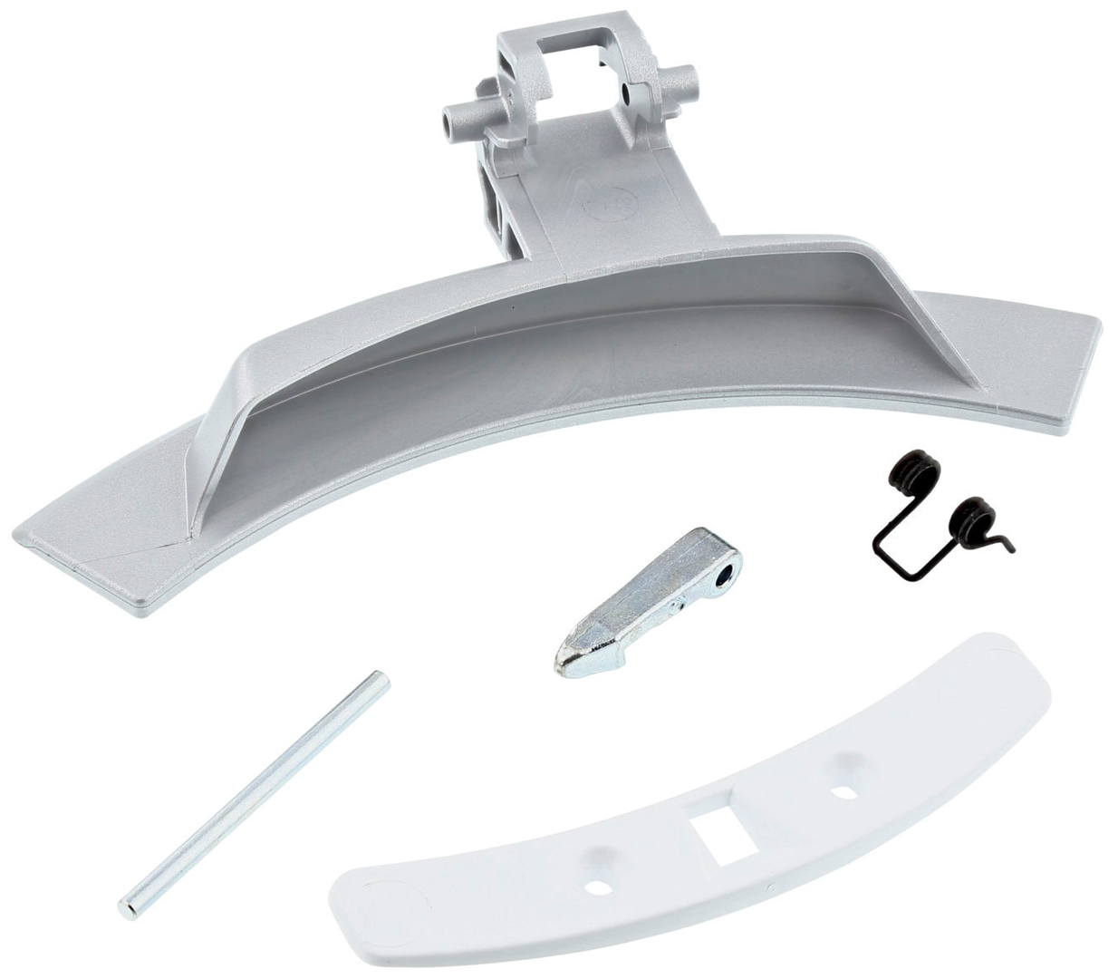 Electrolux handle kit EWF/EWW/EWP - fhp.fi - appliance spare parts