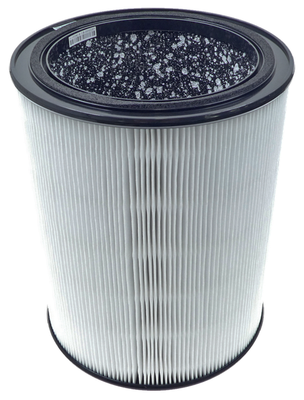 Lux Aeroguard MINI filter - fhp.fi - appliance spare parts