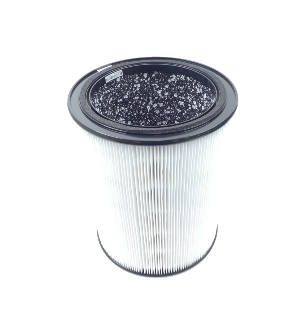 Lux Aeroguard MINI filter - fhp.fi - appliance spare parts