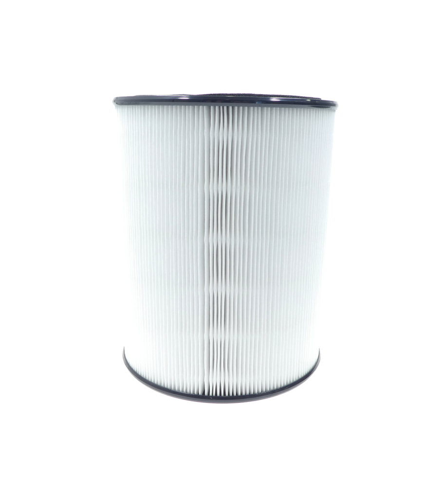 Lux Aeroguard MINI filter - fhp.fi - appliance spare parts