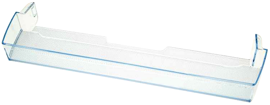 Samsung door shelf DA63-07343B - fhp.fi - appliance spare parts