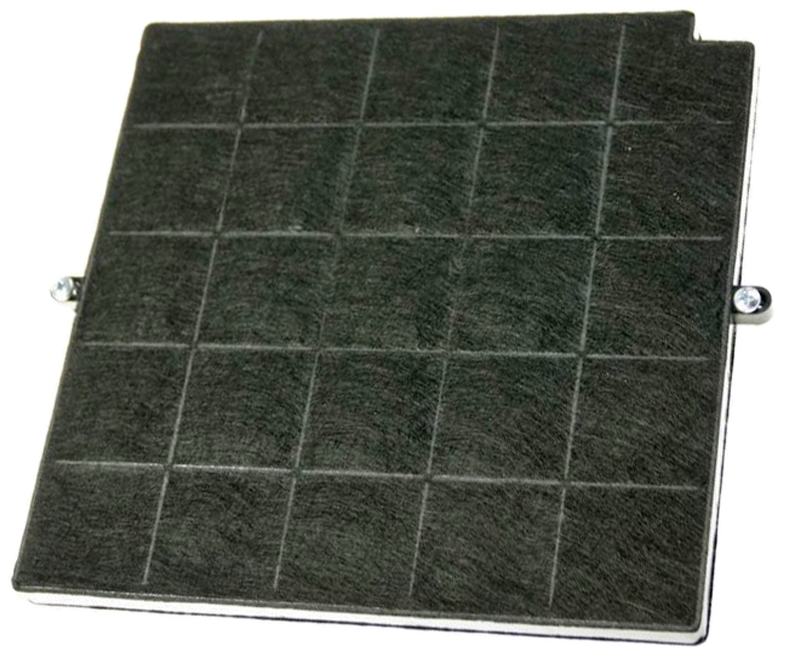 Airforce carbon filter 290x257x18mm AFCFCAF16CS - fhp.fi - appliance ...