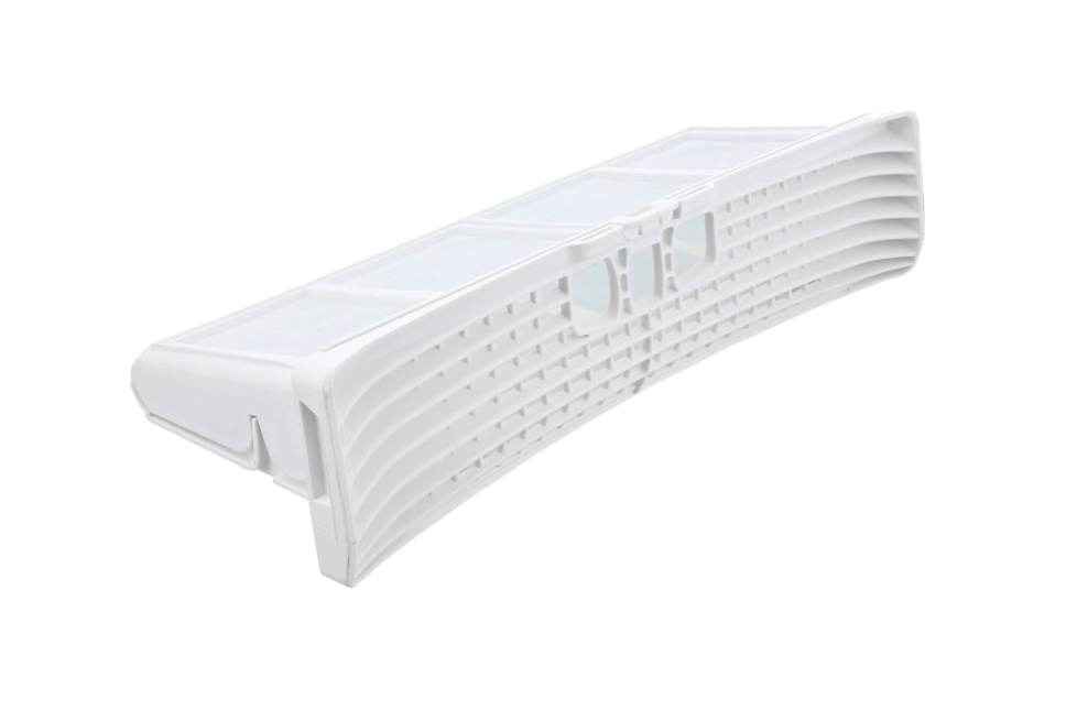 AEG / Electrolux tumble dryer fluff filter 1366019014 - fhp.fi ...