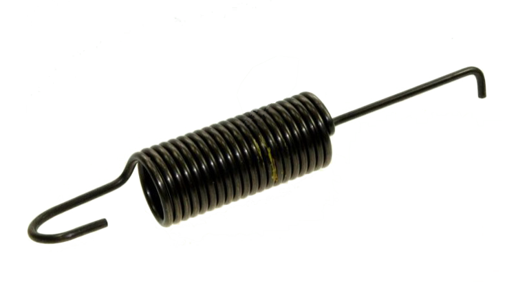 Samsung washing machine tub spring DC61-70217E - fhp.fi - appliance ...