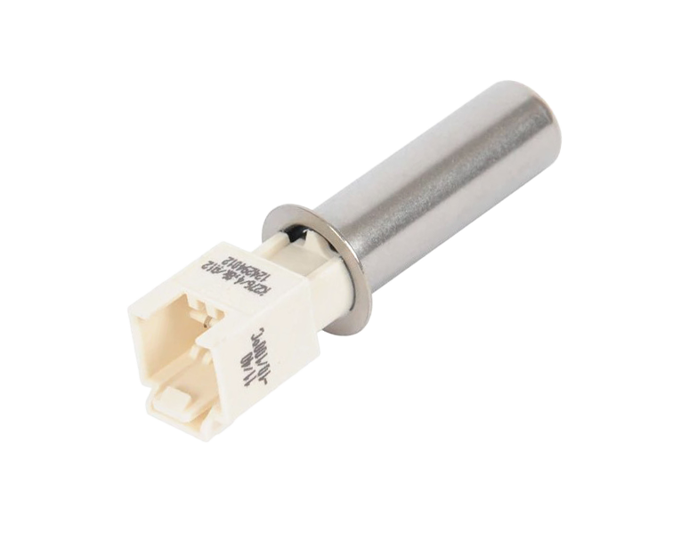 AEG / Electrolux drying washing machine temperature sensor - fhp.fi ...