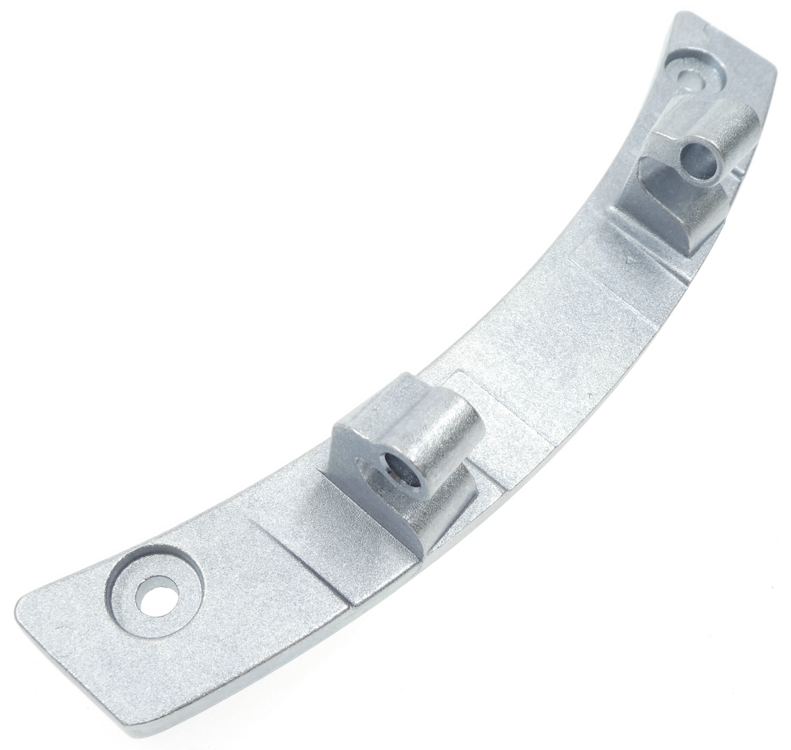 AEG / Electrolux tumble dryer door hinge - fhp.fi - appliance spare parts