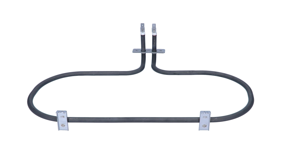 Samsung oven ring heating element DG47-00011C - fhp.fi - appliance ...