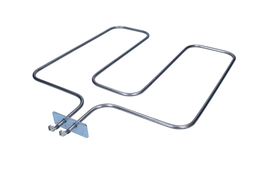 Beko / Arcelik oven lower heating element 1200W - fhp.fi - appliance ...