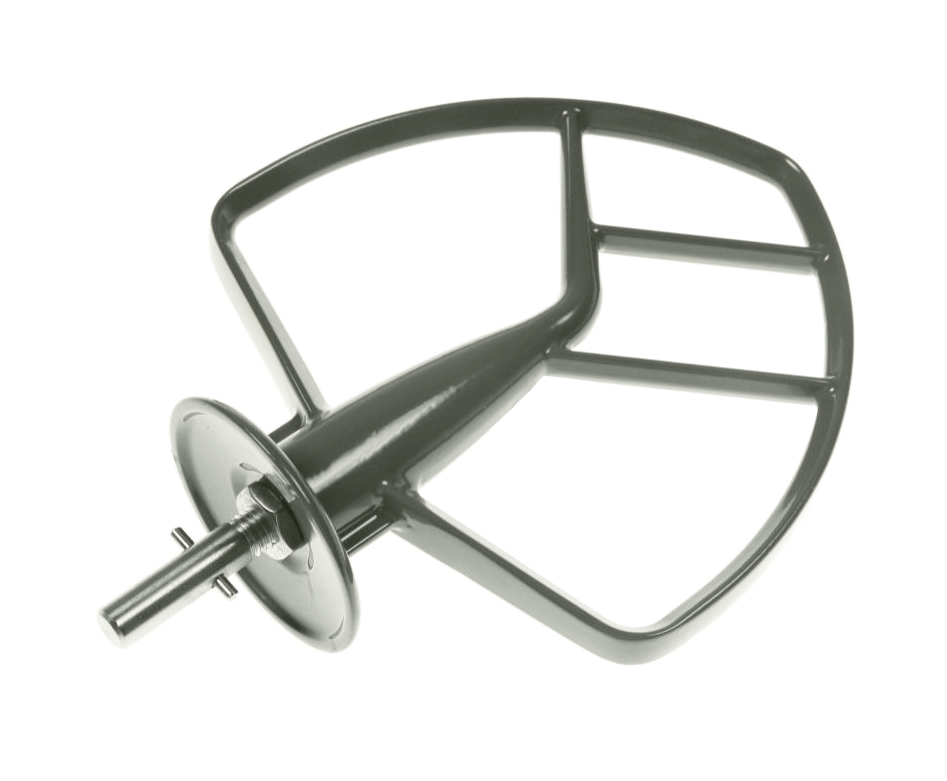 Electrolux food processor K-beater KM/EKM7300 - fhp.fi - appliance ...