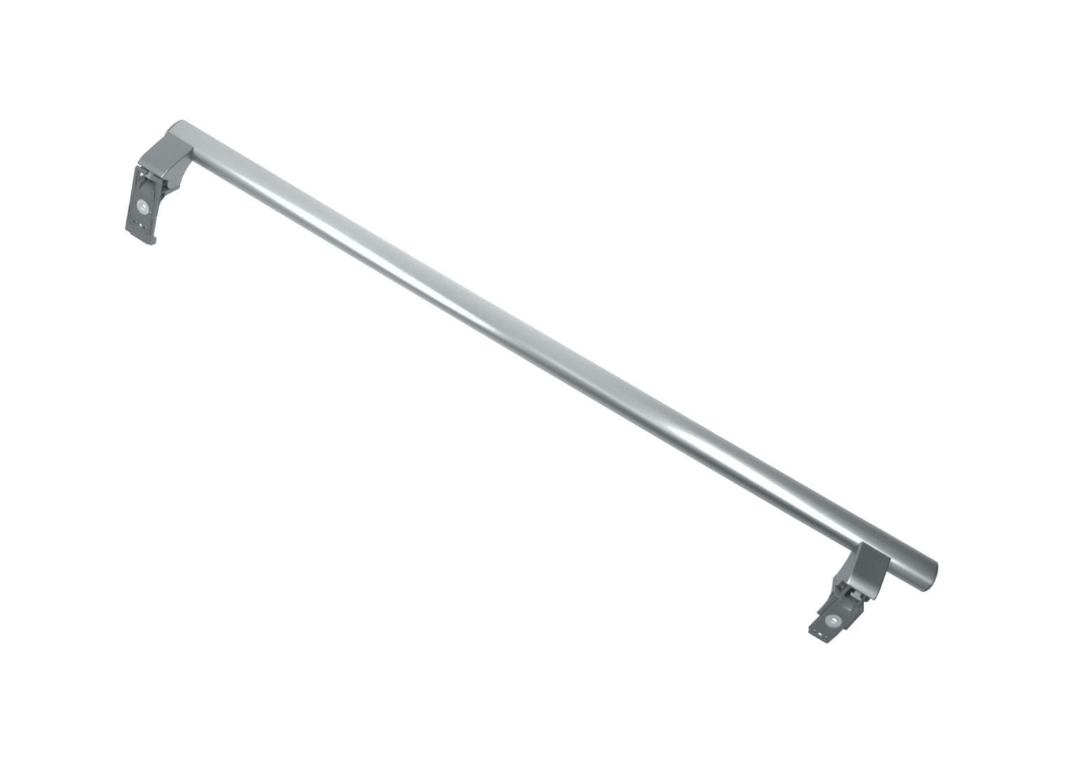 LG freezer door handle AED73373405 - fhp.fi - appliance spare parts