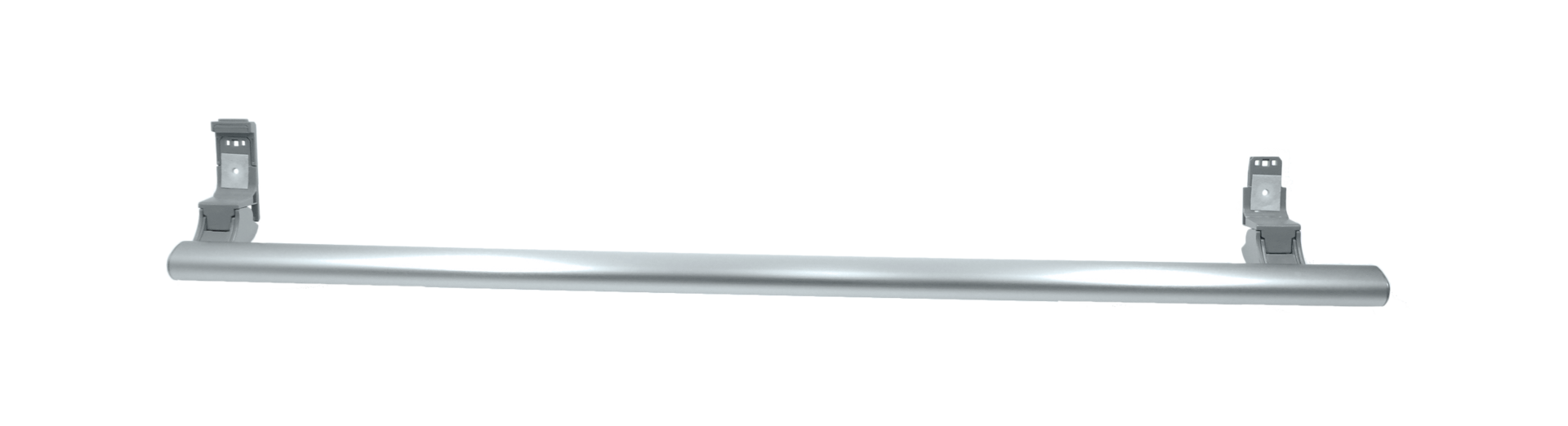 LG freezer door handle AED73373405 - fhp.fi - appliance spare parts