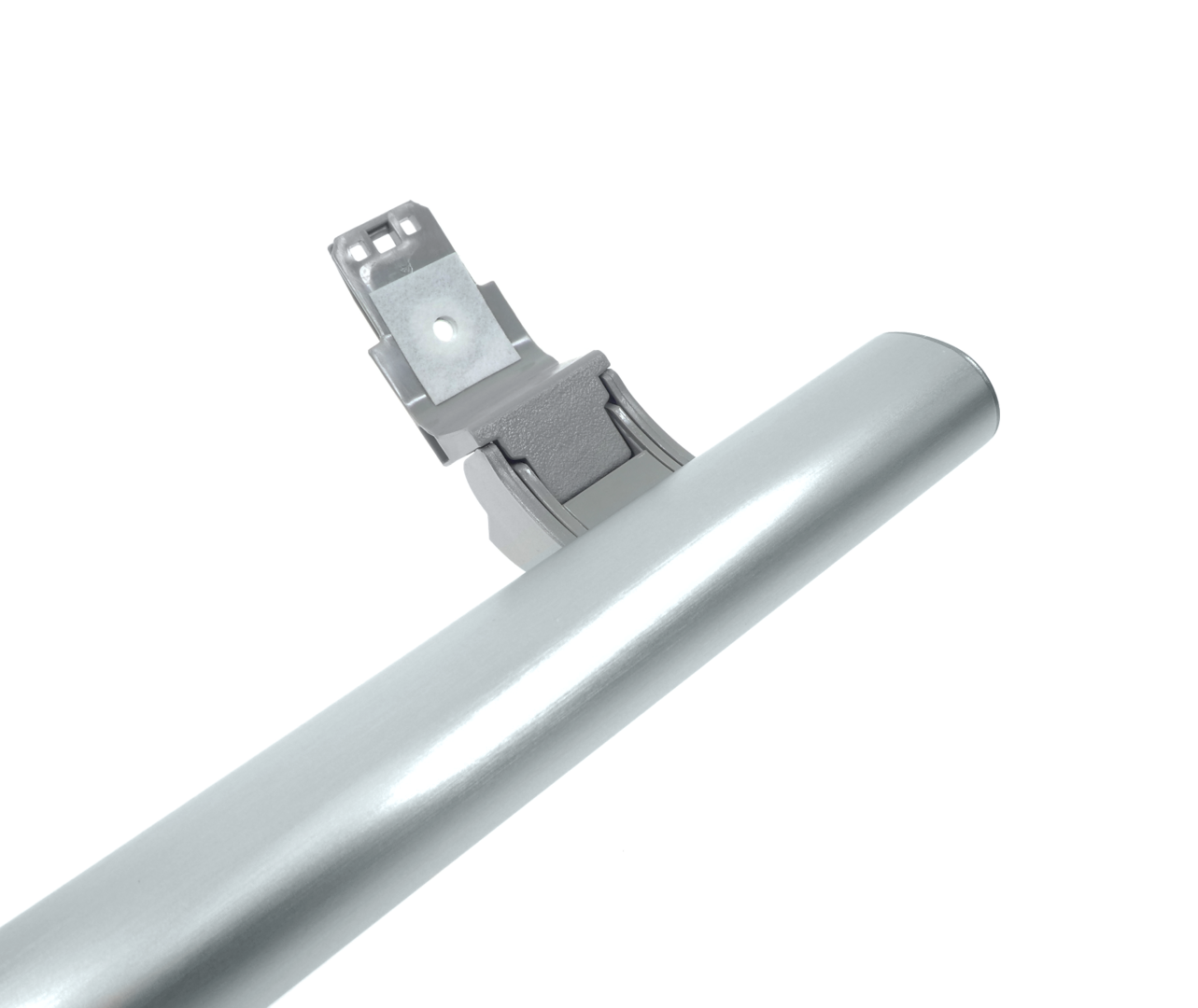LG freezer door handle AED73373405 - fhp.fi - appliance spare parts