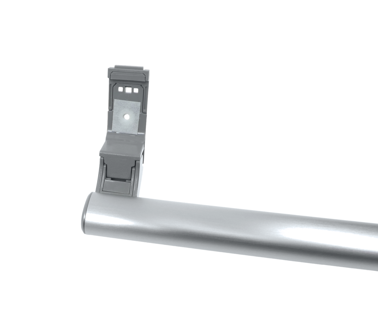 LG freezer door handle AED73373405 - fhp.fi - appliance spare parts