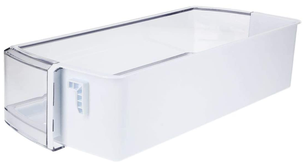 LG fridge bottom shelf AAP73331306 - fhp.fi - appliance spare parts