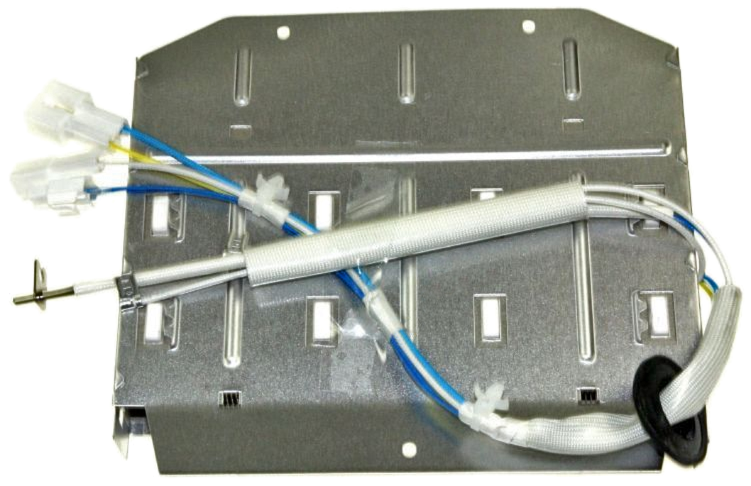 LG dryer heating element 2500W - fhp.fi - appliance spare parts