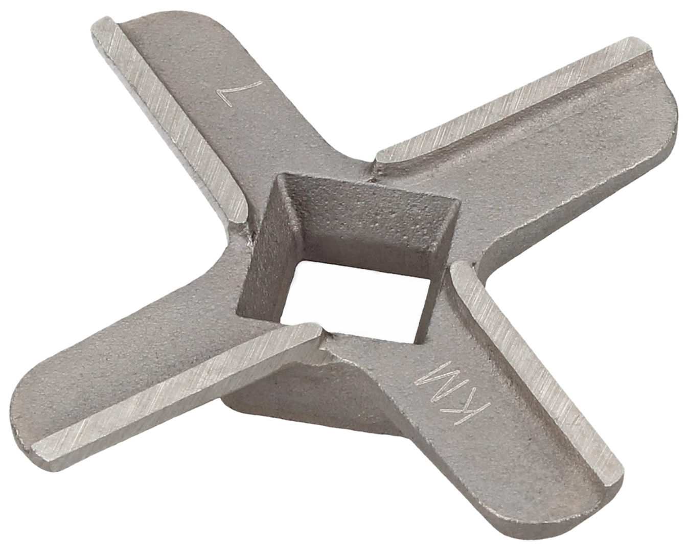 Bosch MUZ6MS4/MUZ7FW1 mincer blade - fhp.fi - appliance spare parts