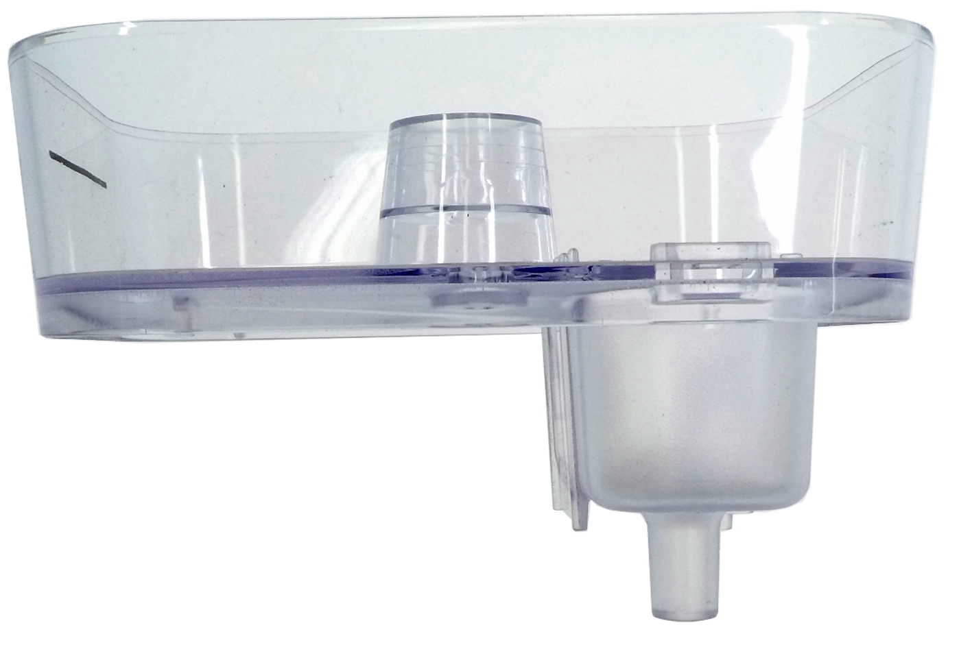 Moccamaster Cup-One water container - fhp.fi - appliance spare parts