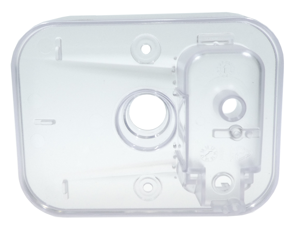 Moccamaster Cup-One water container - fhp.fi - appliance spare parts