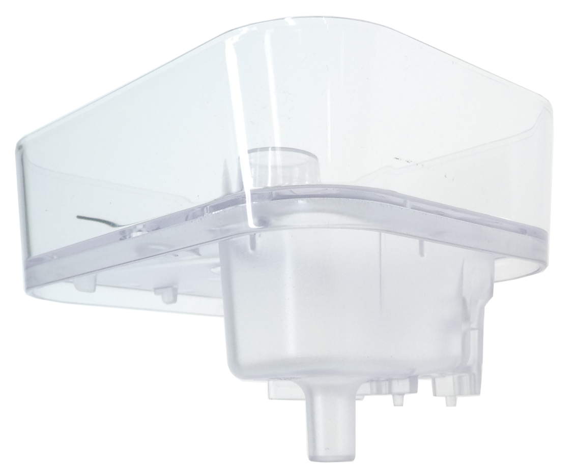 Moccamaster Cup-One water container - fhp.fi - appliance spare parts