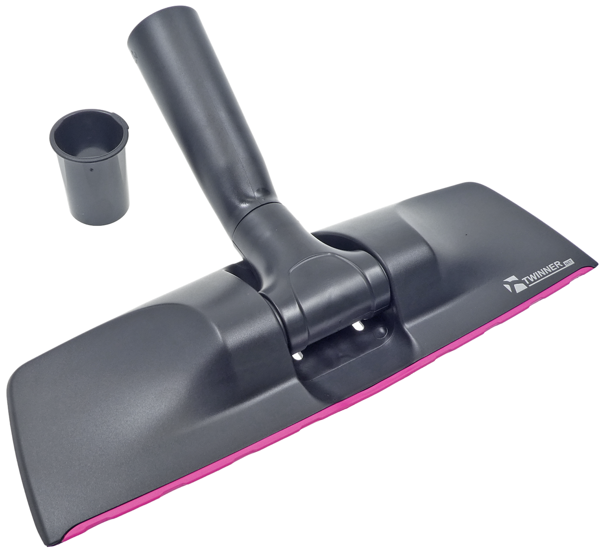 Twinner NXT floor tool - fhp.fi - appliance spare parts