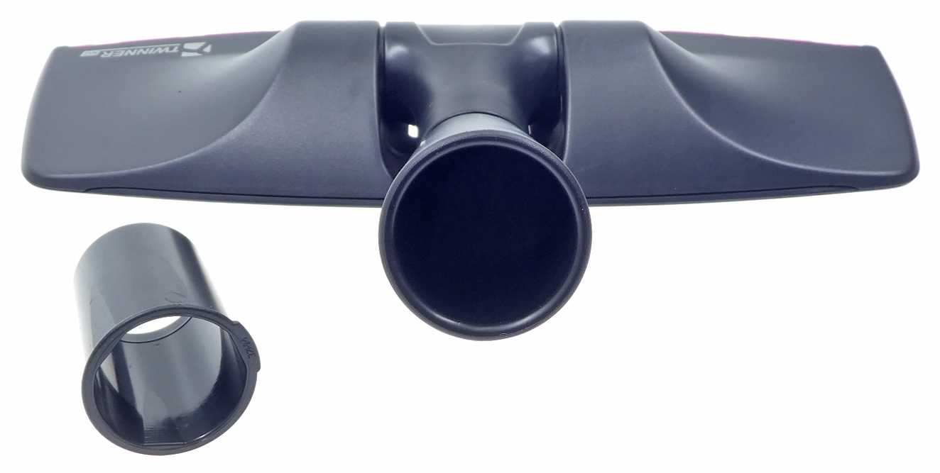 Twinner NXT floor tool - fhp.fi - appliance spare parts
