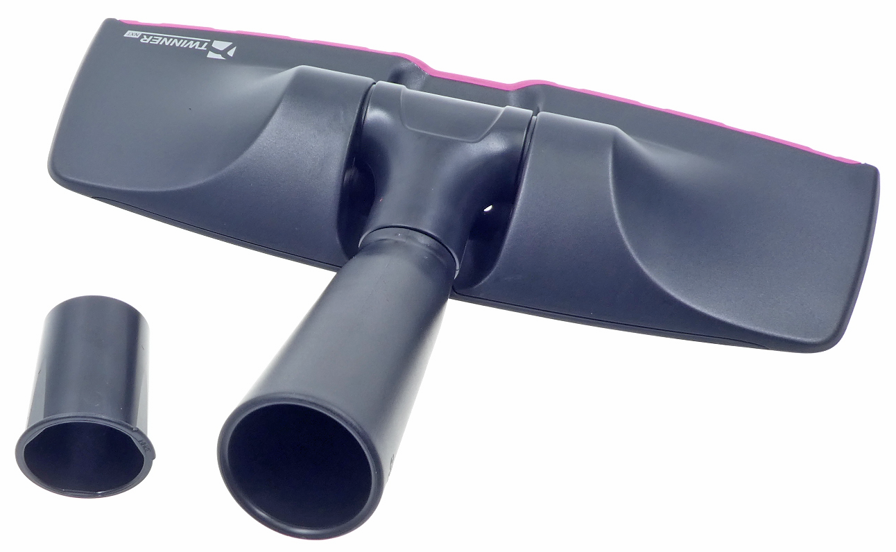 Twinner NXT floor tool - fhp.fi - appliance spare parts