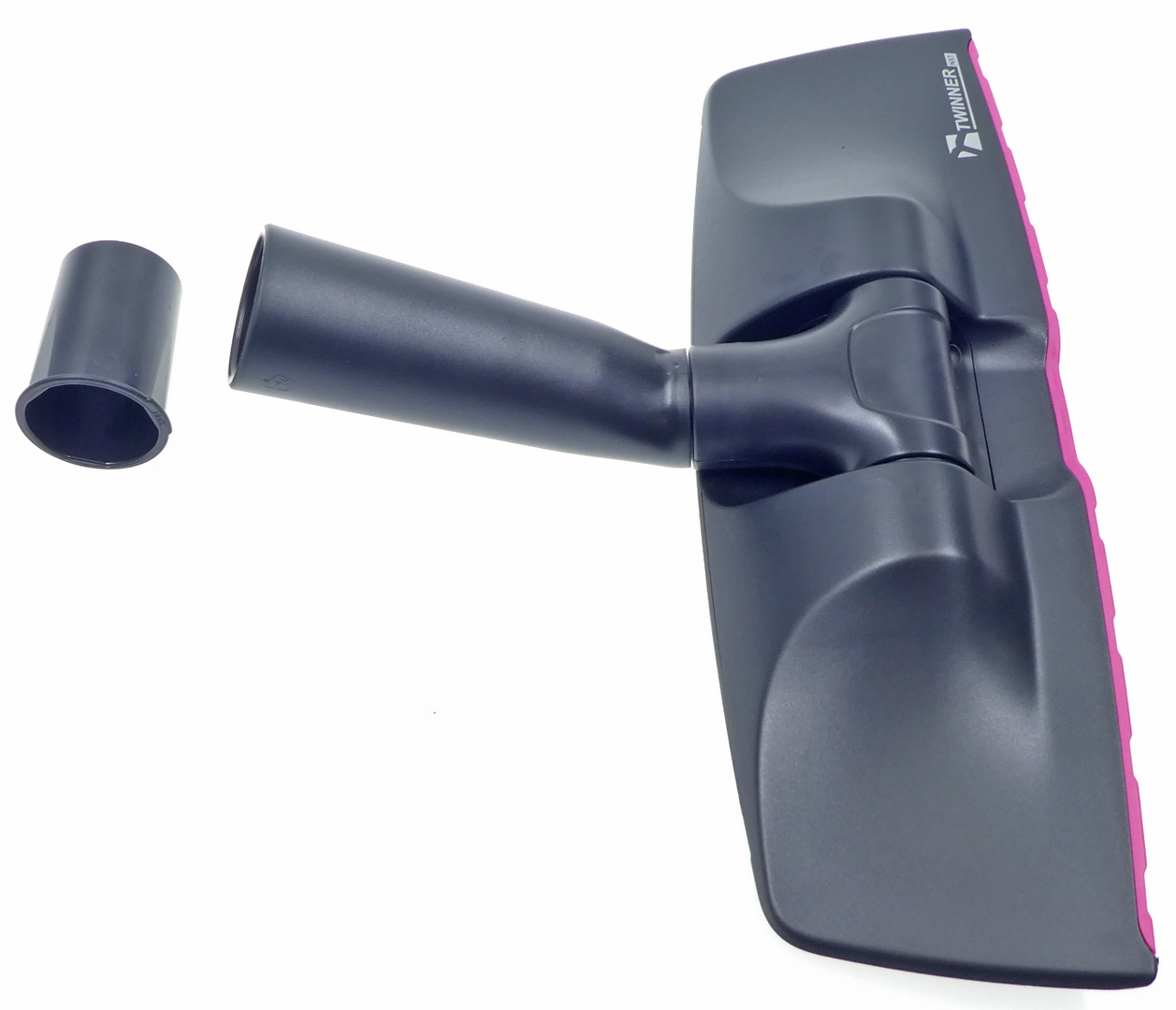 Twinner NXT floor tool - fhp.fi - appliance spare parts