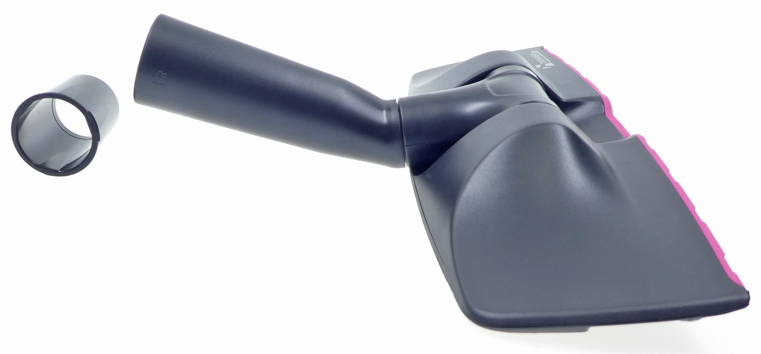 Twinner NXT floor tool - fhp.fi - appliance spare parts